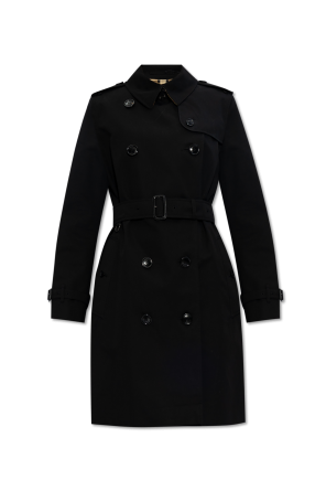 Balenciaga Wool coat | Women's Clothing | Vitkac Balenciaga Wool coat | Women's Clothing | Vitkac